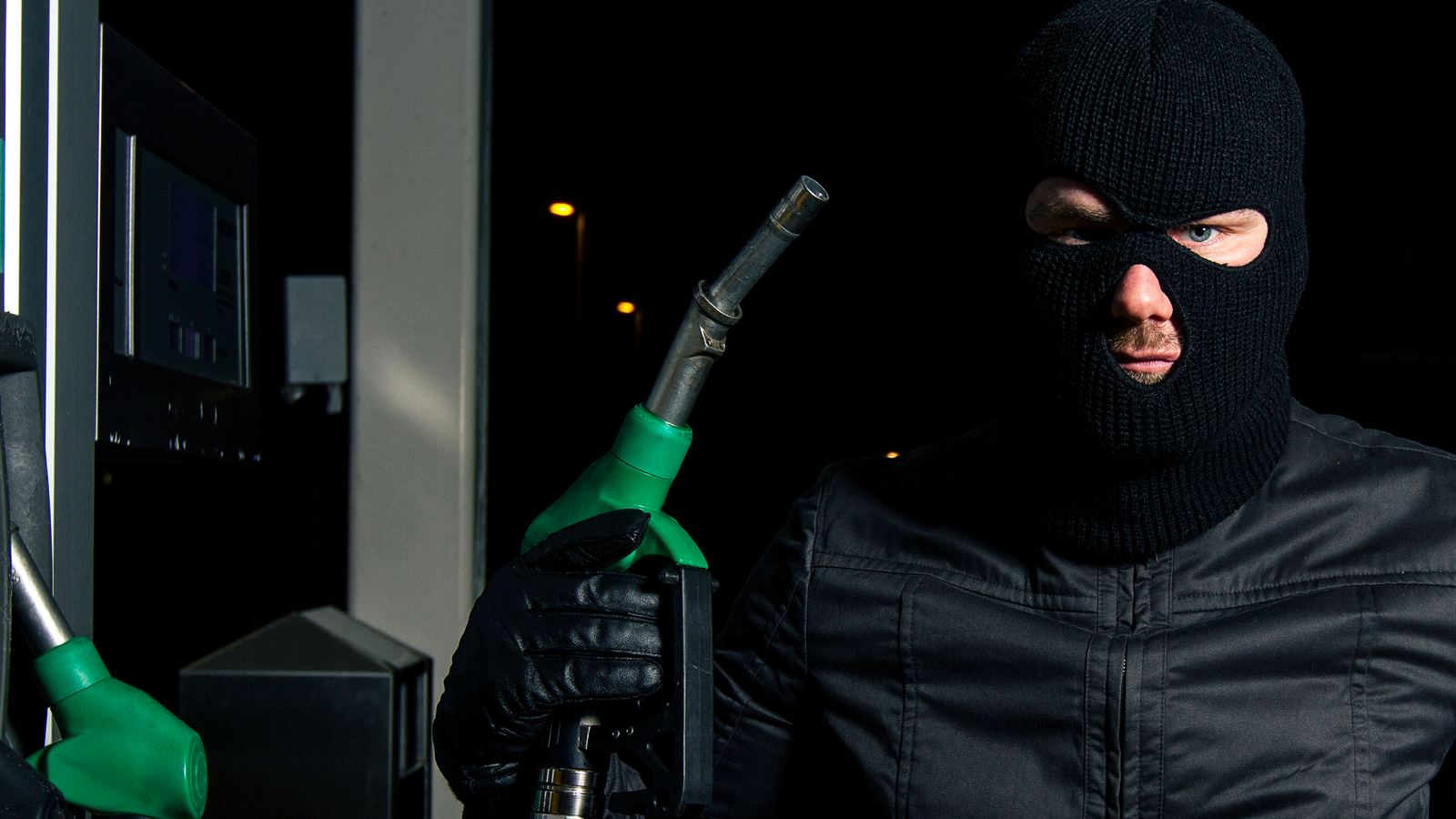 Thieves in Lodi, CA stole over $30k worth of diesel in the span of a week