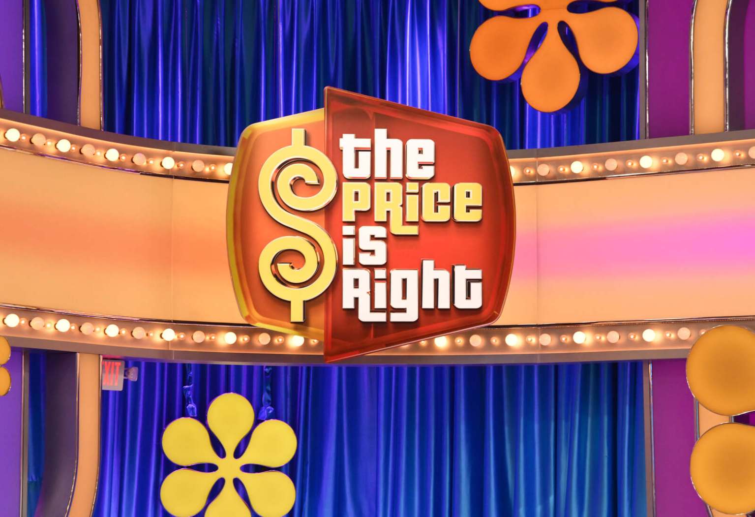 Watch ‘The Price Is Right’ winner ditch the show’s Nissan for a Toyota