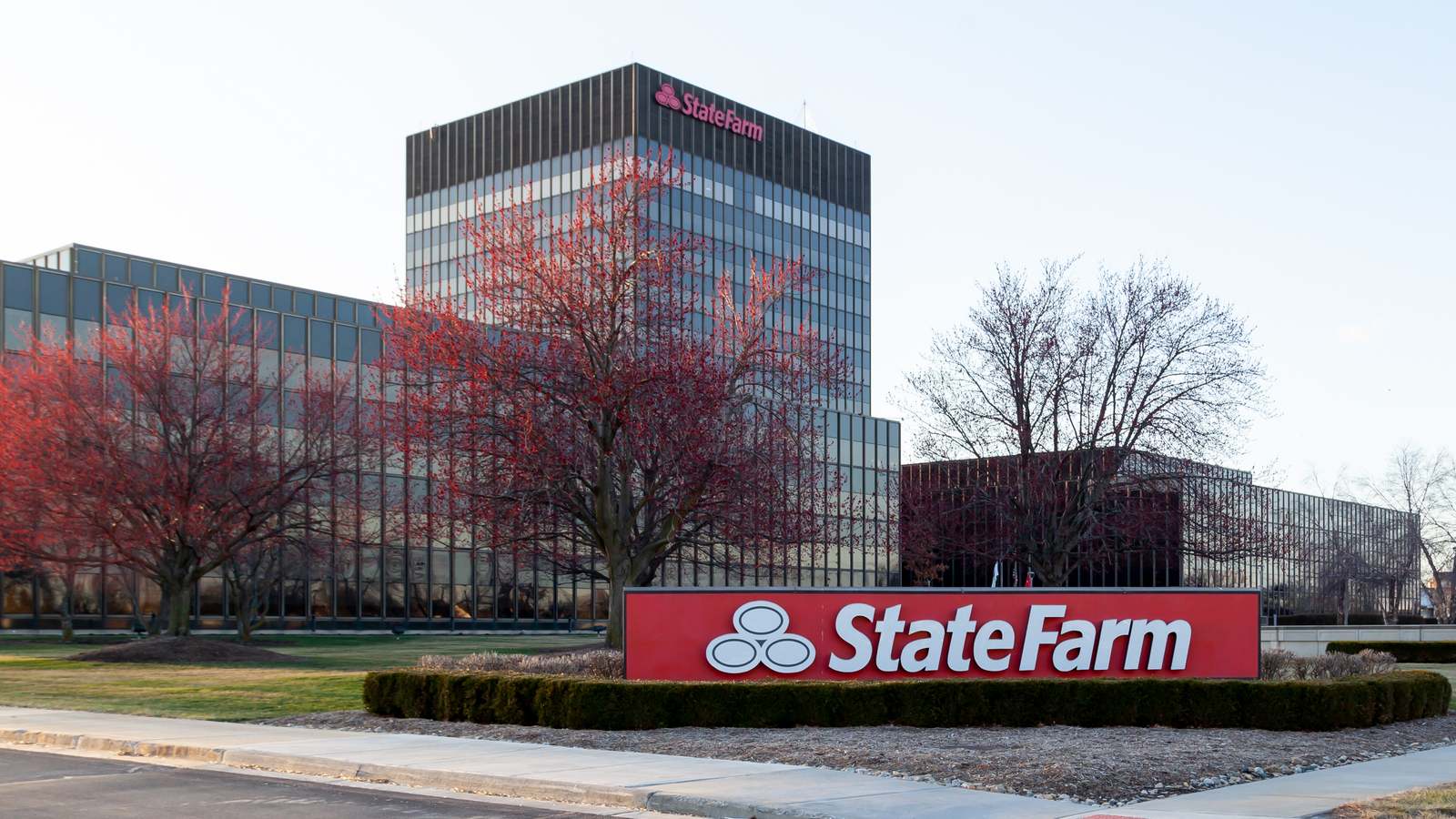 North Carolina driver says State Farm dropped him for 'too many' claims