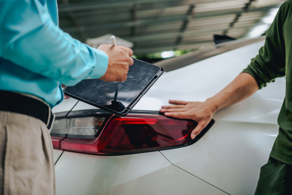 Progressive Insurance says it plans to hire 12,000 mostly remote ...