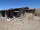 Death Valley car wreck batters ranger station where ‘Ghost Riders in ...