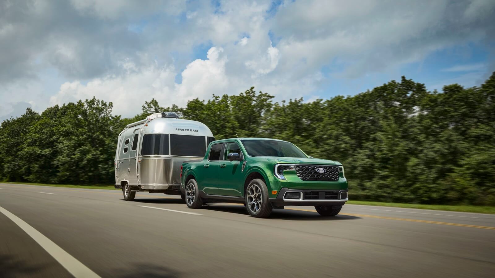 Top 5 cheapest pickup trucks you can buy in 2025 - MotorBiscuit