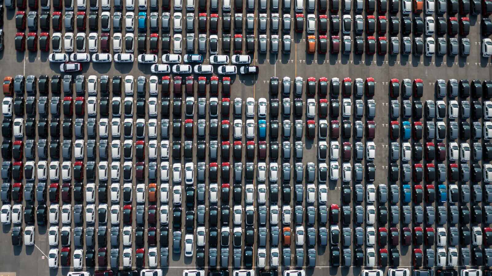 1 Japanese automaker made list of brands with most 2025 recalls