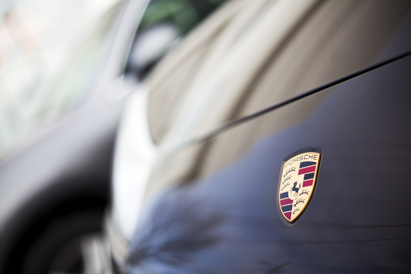 Used Porsche 911 prices just plunged $35k - MotorBiscuit