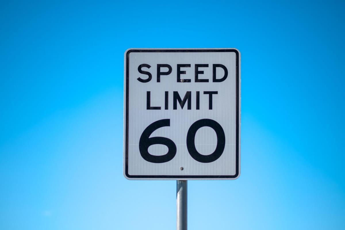 [Video] LA driver going 125 mph takes out five cars in massive high ...