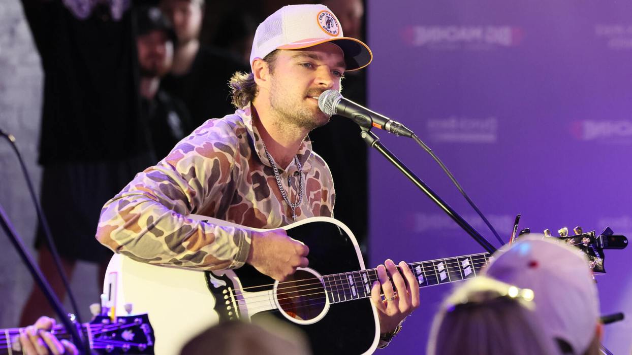 Drivers - MotorBiscuit.com