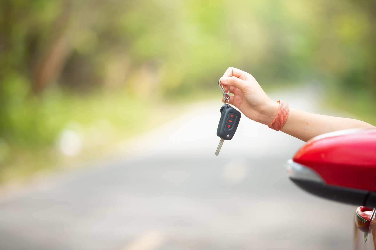 The average cost of car insurance for drivers aged 16 to 25 has me ...