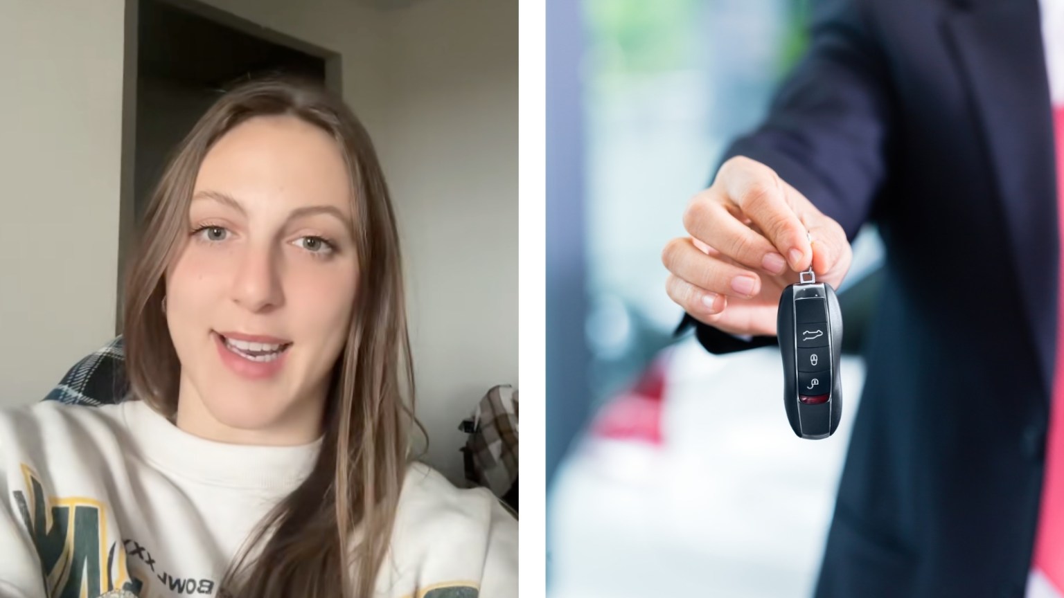 Tips, Tricks, & Trends | MotorBiscuit