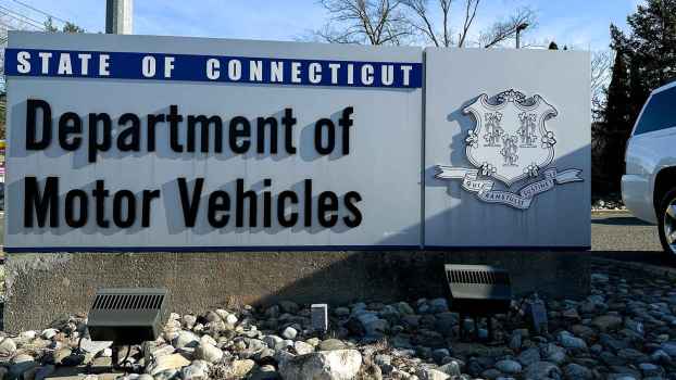 Firm hired by Bridgeport, CT, already flagged 5,000 cars