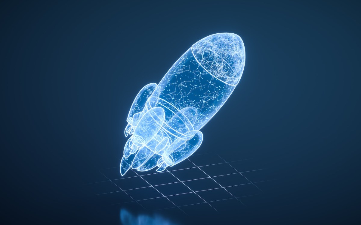 Harvard Prof theorizes a nuclear-powered alien spacecraft the size of ...