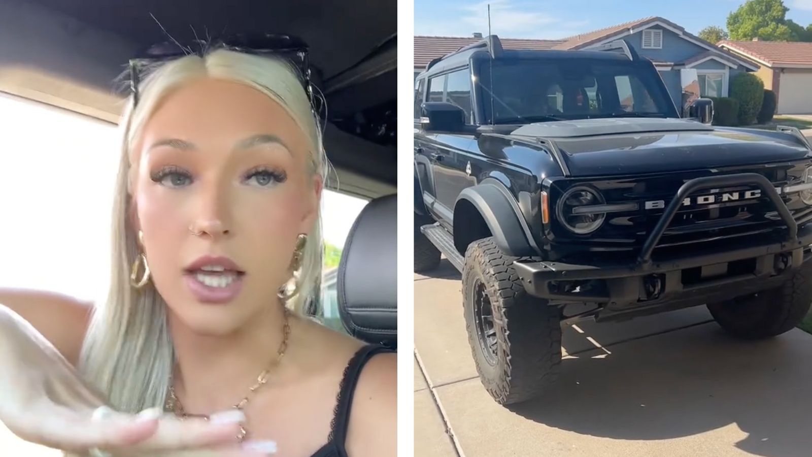 ‘There have been endless problems’ The most annoying Ford Bronco issues ...