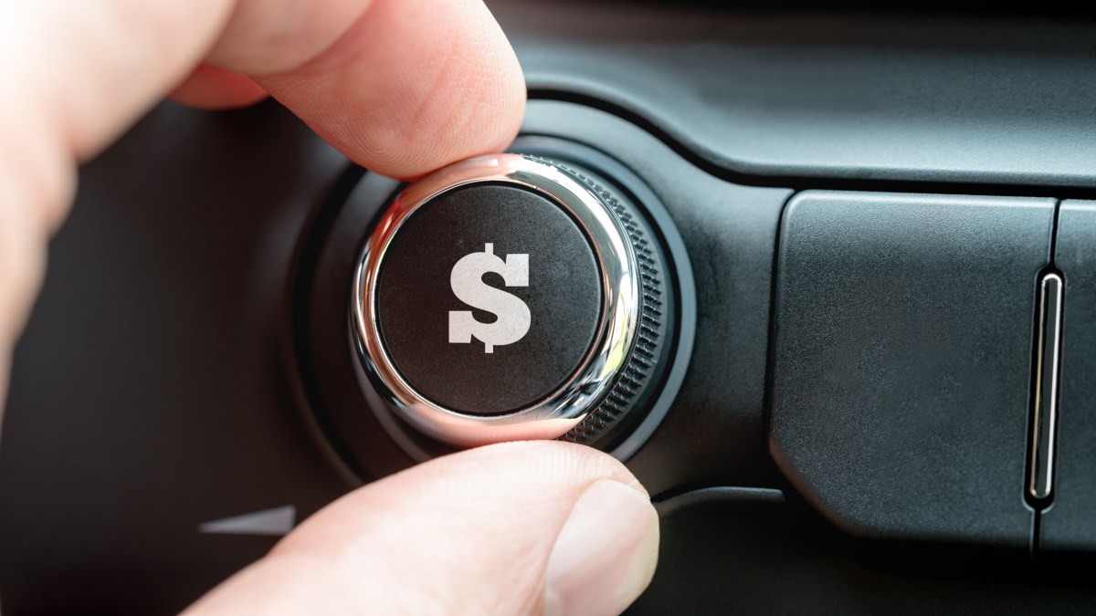 VW charging subscription fee to unlock full horsepower