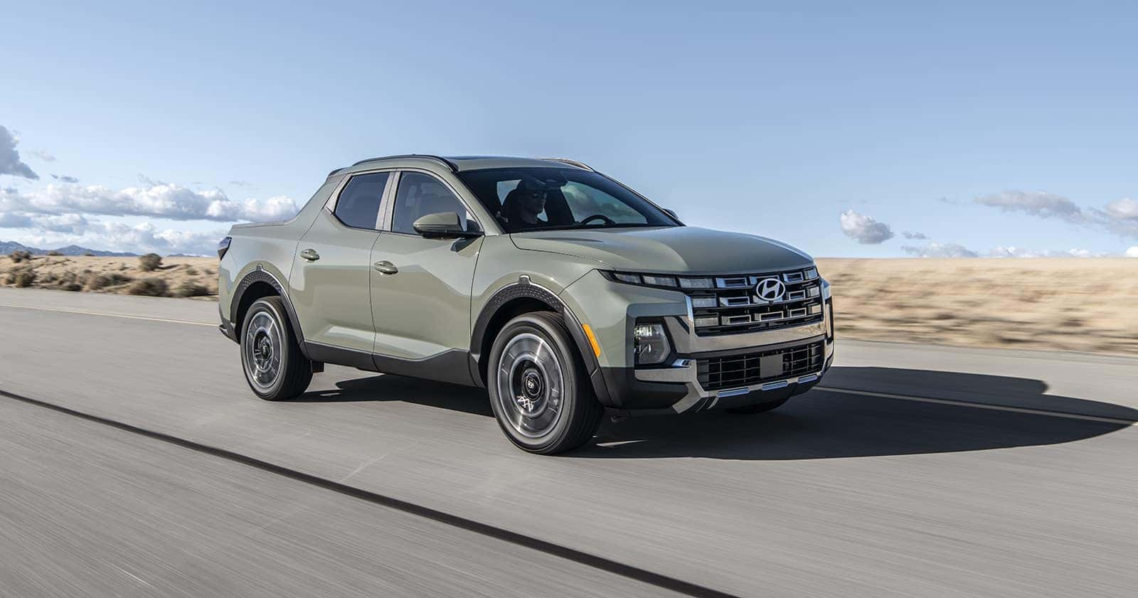 This patent proves the next Hyundai truck is completely serious