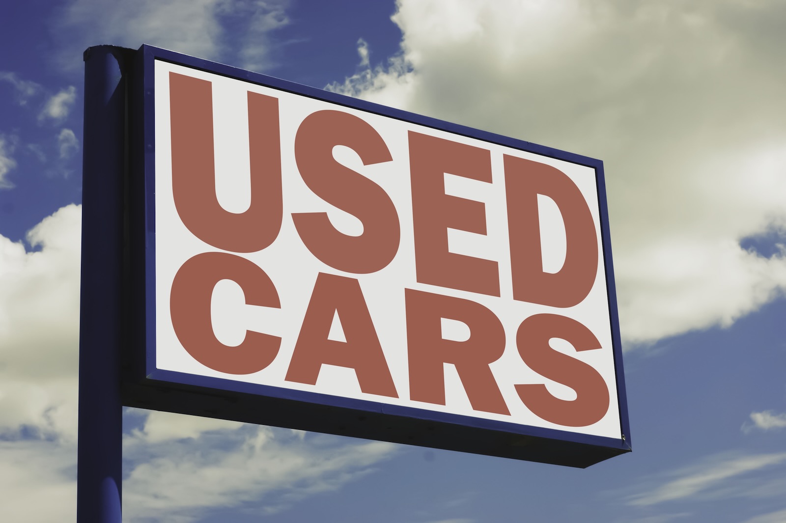 The 12 used cars most likely to hit 250,000 miles