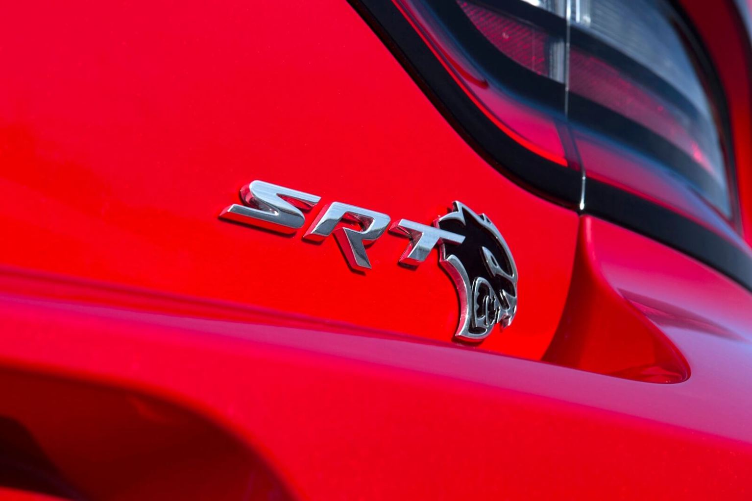 Is a Used Dodge Hellcat the Perfect Hell-Raising Ride?