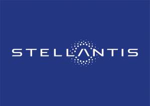 Which Car Brands Belong to Stellantis?