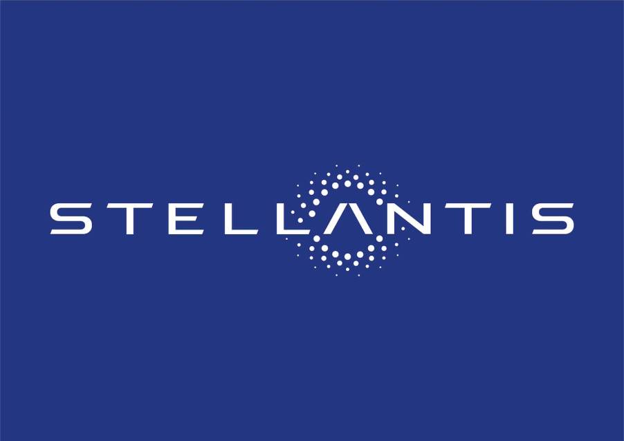 Which Car Brands Belong to Stellantis?