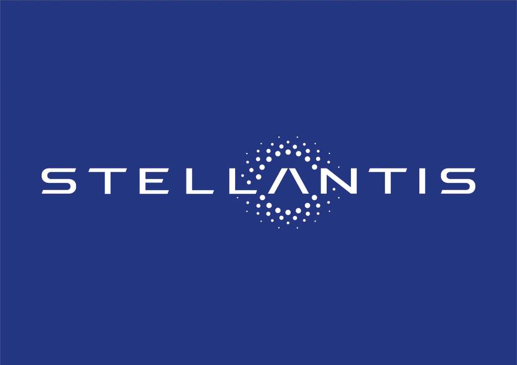 Which Car Brands Belong to Stellantis?