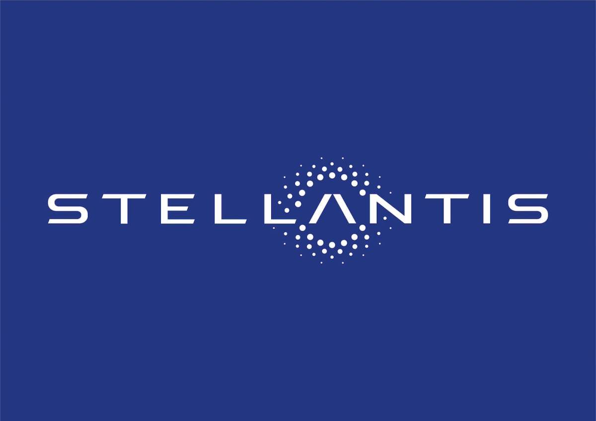 Which Car Brands Belong to Stellantis?