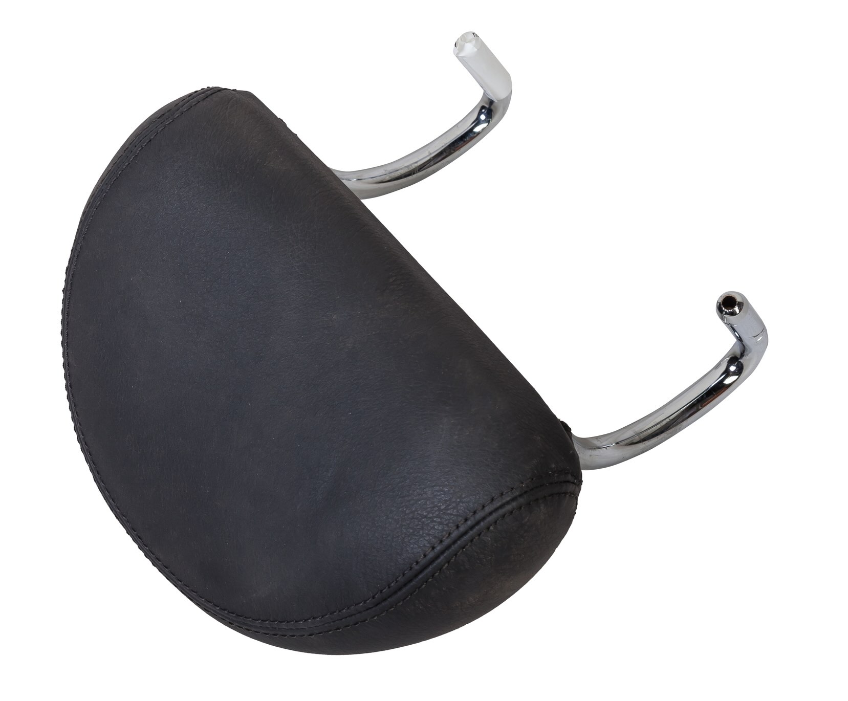 No, Your Car’s Headrests Aren’t Designed to Break Its Windows ...