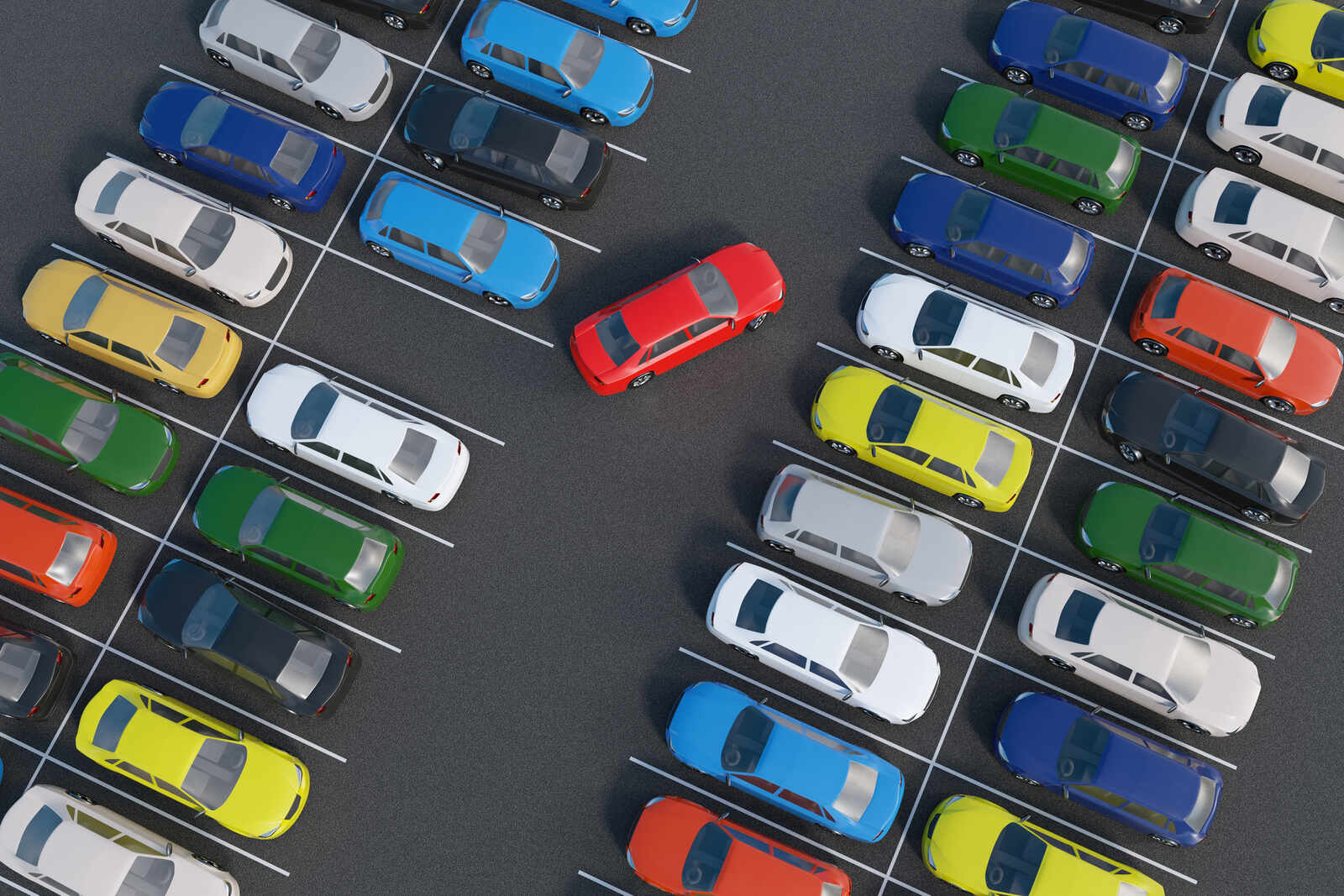 Carvana Customers Answer If They'd Do It Again - MotorBiscuit