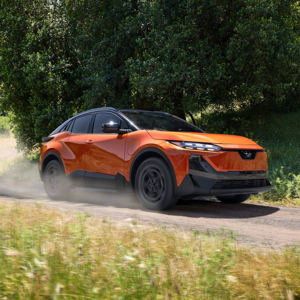 The Best Acura MDX Years With High Owner Satisfaction