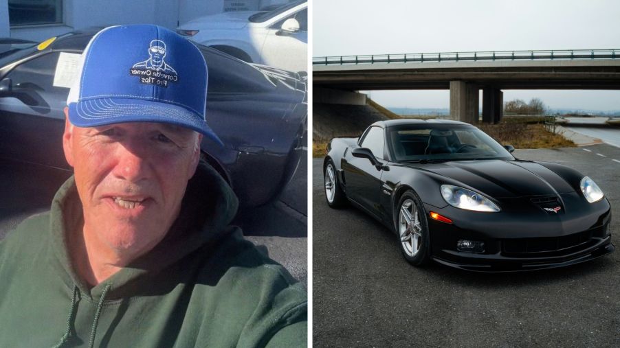 What's a respectable 0 to 60 mph time in 2025?