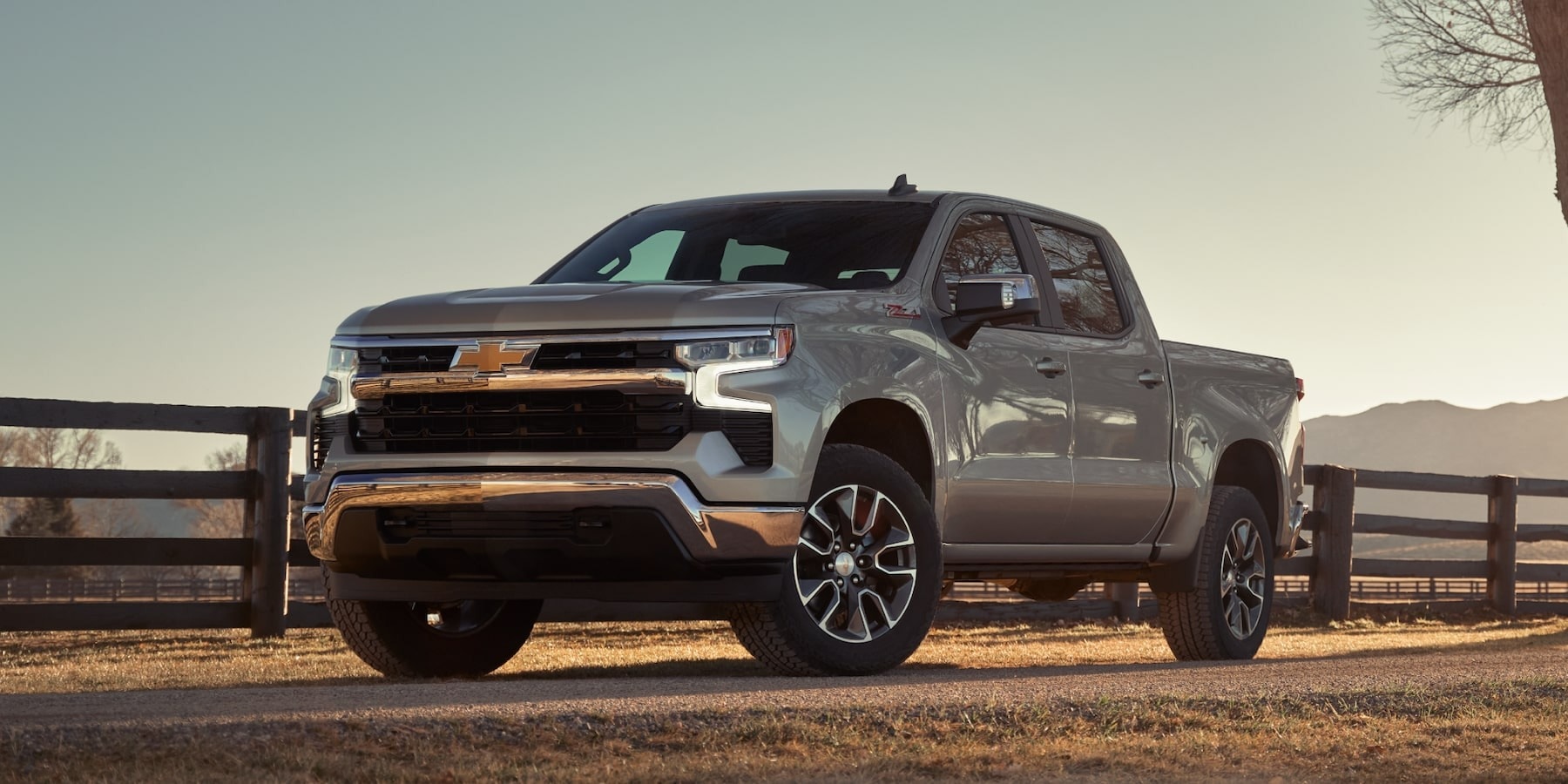 3 Worst 2025 Chevy Silverado Problems and 1 Stop Sale - MotorBiscuit