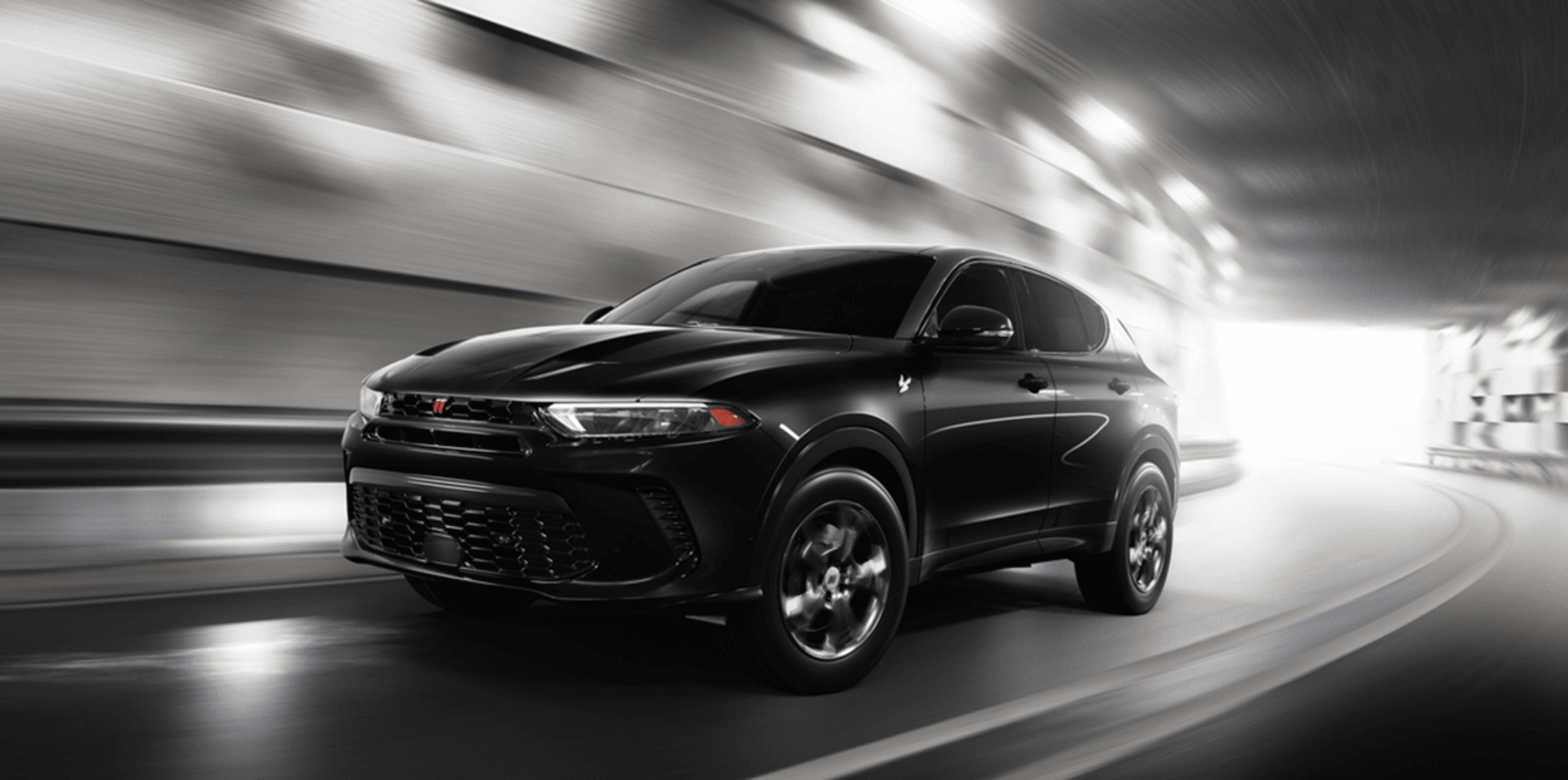 Sure, Tariffs Killed the Dodge Hornet