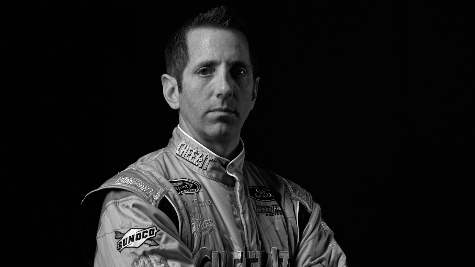 911 Audio, Security Video in Home Robbery of Driver Greg Biffle
