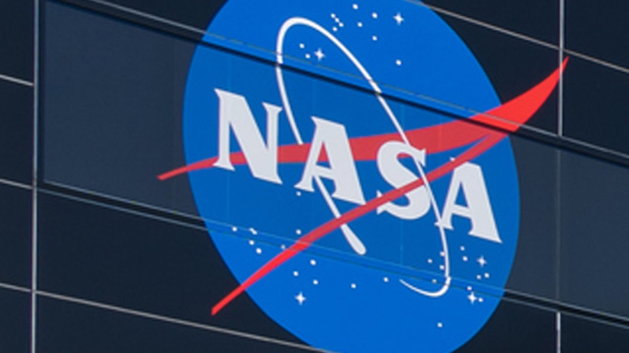 nasa - MotorBiscuit.com