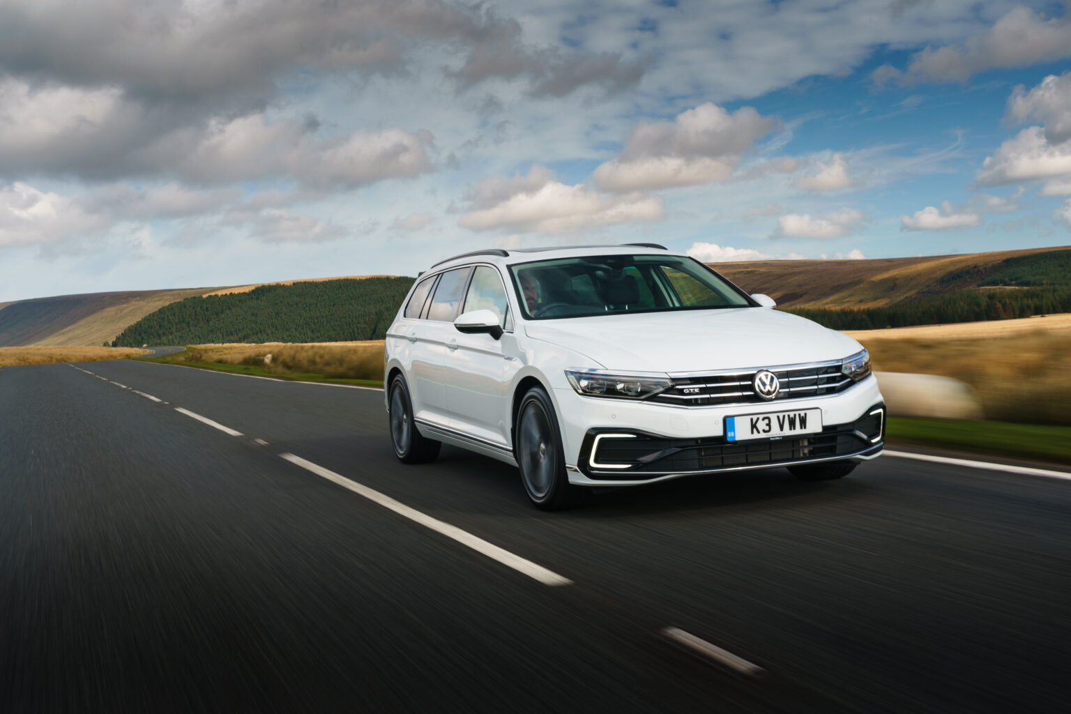 Volkswagen and Audi Face New Class Action Lawsuit Over Engine Issues ...