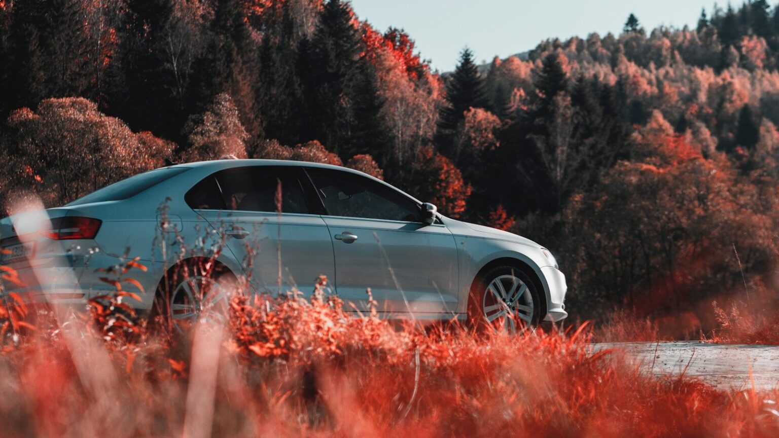 Volkswagen Issues Urgent Recall for 61,000 Jettas Over Major Fire Risk ...