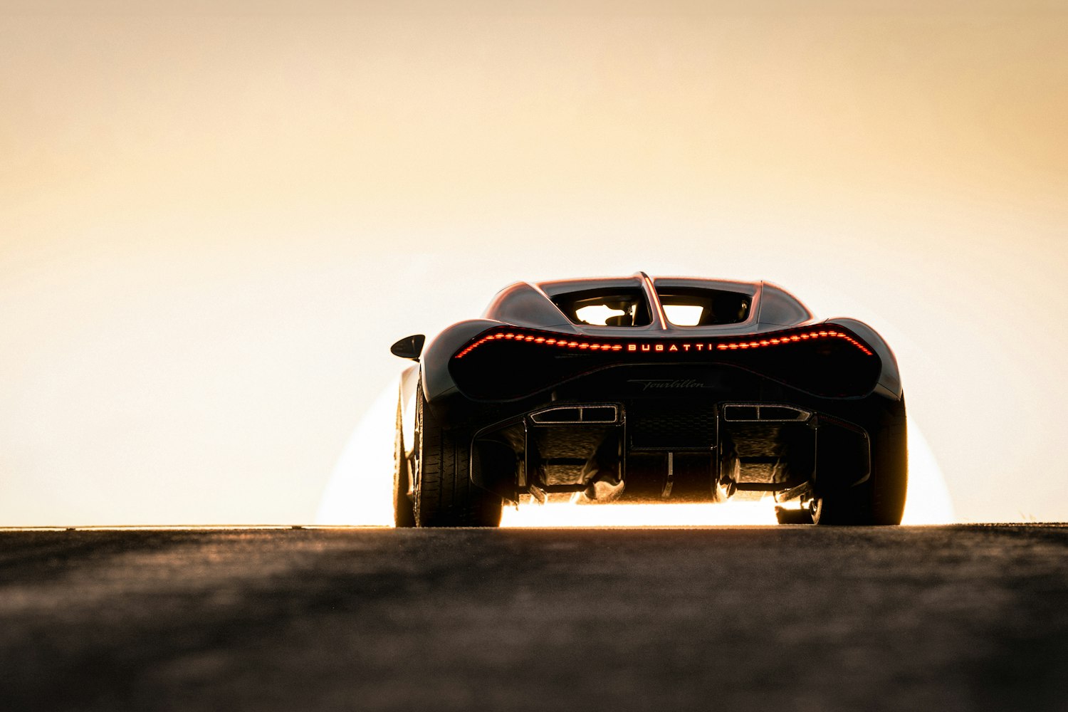 Bugatti Dealer Lawsuit Claims $1,350/Hour Labor - Now Bugatti Wants to ...