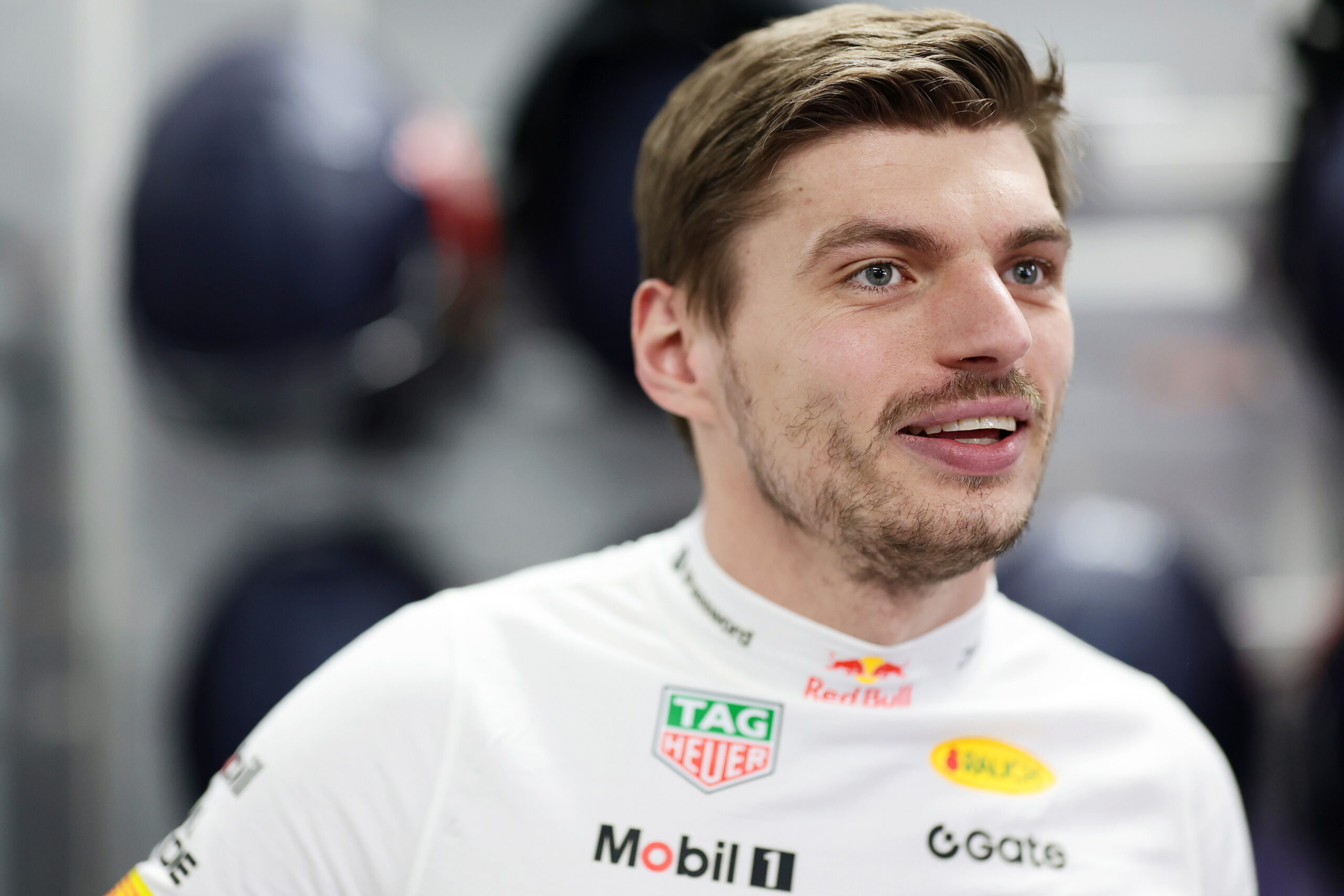 F1 Drivers Just Forced a Massive Rule Change After Only 3 Races: Here's ...