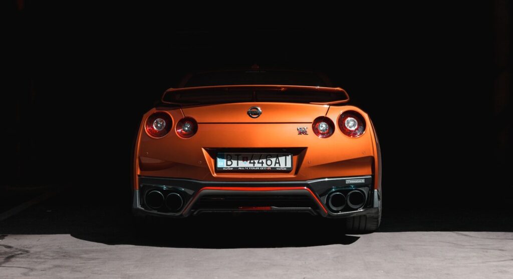 Nissan Global Head Reveals Huge Update on Electrification of Next-Gen ...
