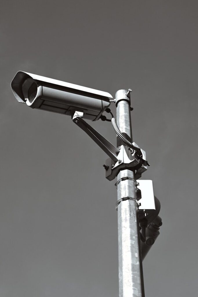Flock Safety Camera Error Turns Colorado Driver Into Frequent Police ...