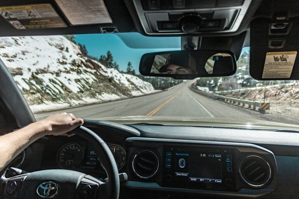 Used Toyota Tacoma Buyer's Guide 2026: Best Years, Worst Years, and ...