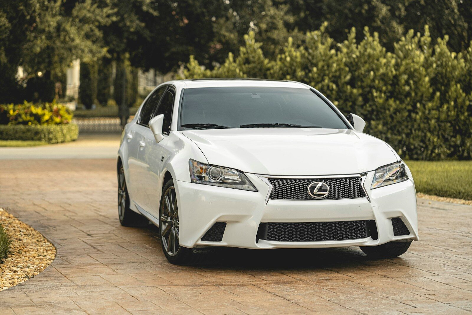 Lexus Hit With Another Frustrating Fuel Pump Recall as 3 Popular Models ...