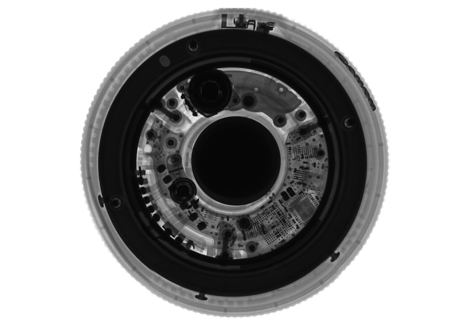 Why Is a FRAM Oil Filter Suddenly Missing at Walmart and Amazon? TikTok ...