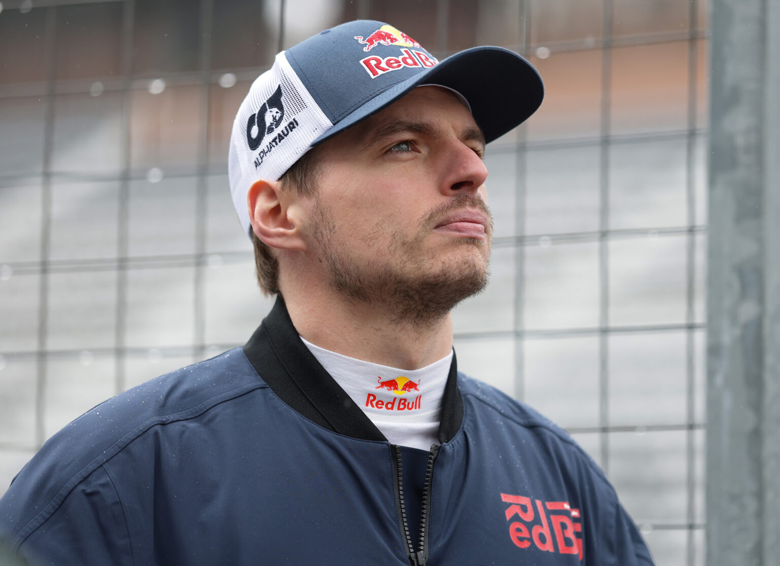 Max Verstappen’s Nürburgring 24H Bid Hit by Brutal BoP Penalty ...