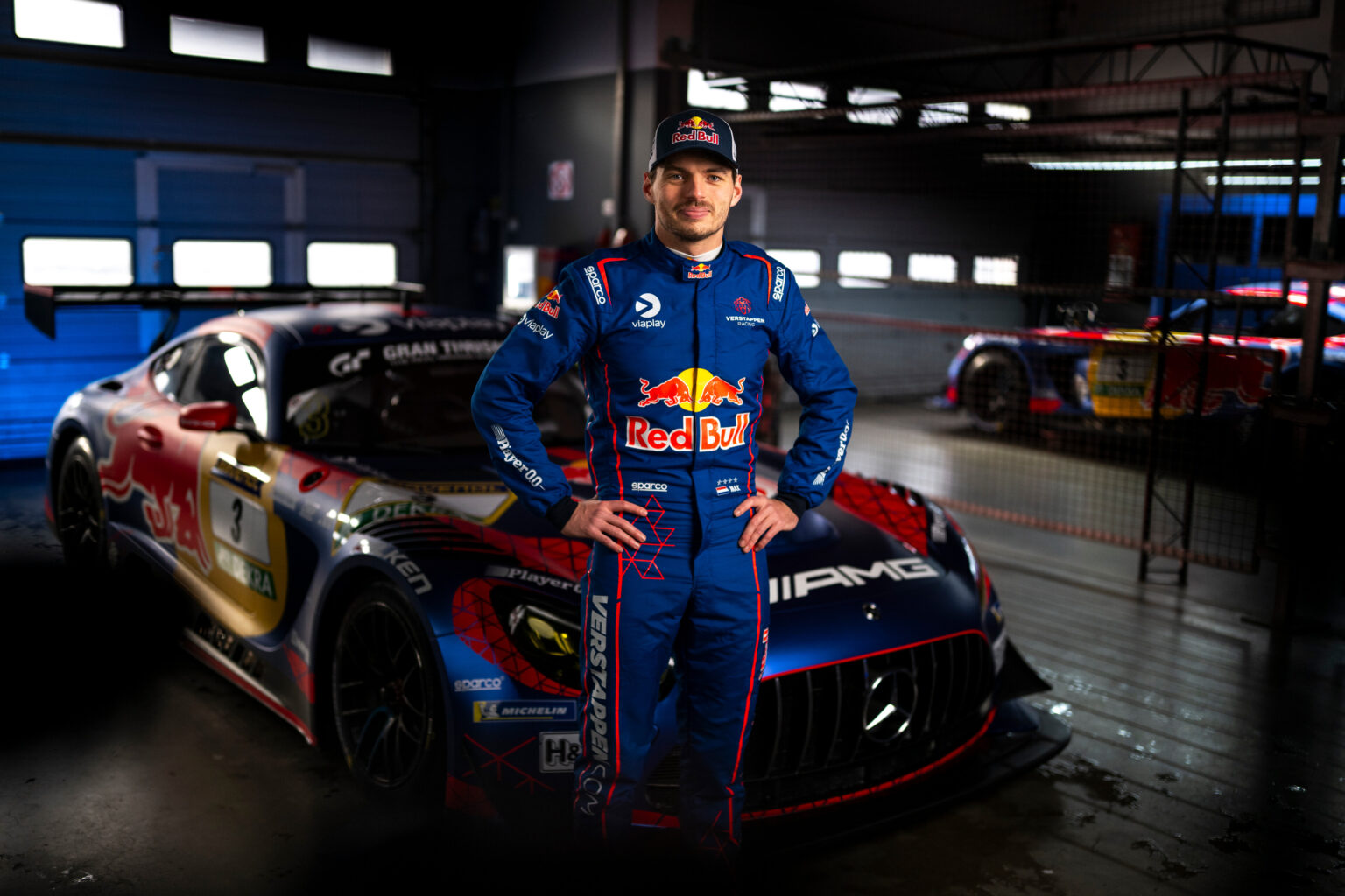 How to Watch the 2026 Nurburgring 24 Hours Live — Watch Here For Free ...