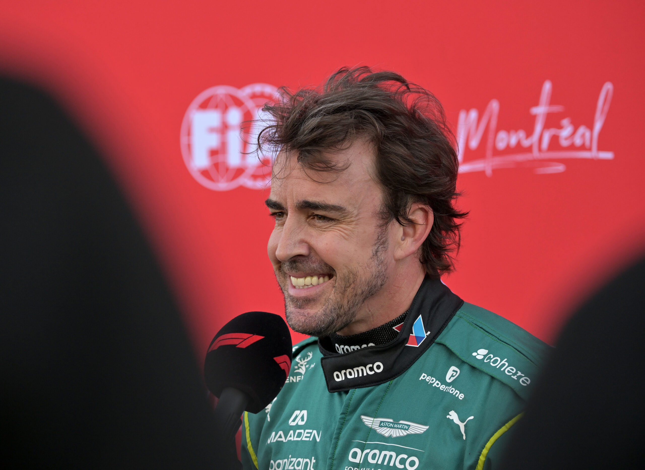 Fernando Alonso Casually Flexes Porsche 918 Spyder in Monaco Because ...