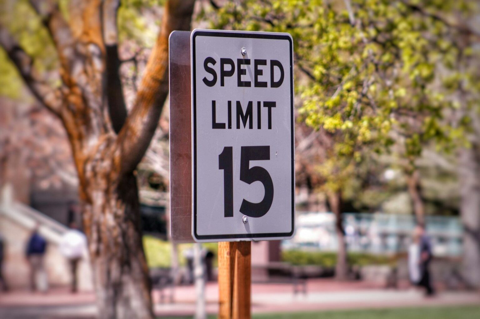 Maryland Could Soon Force Repeat Speeders to Install Speed-Limiting ...