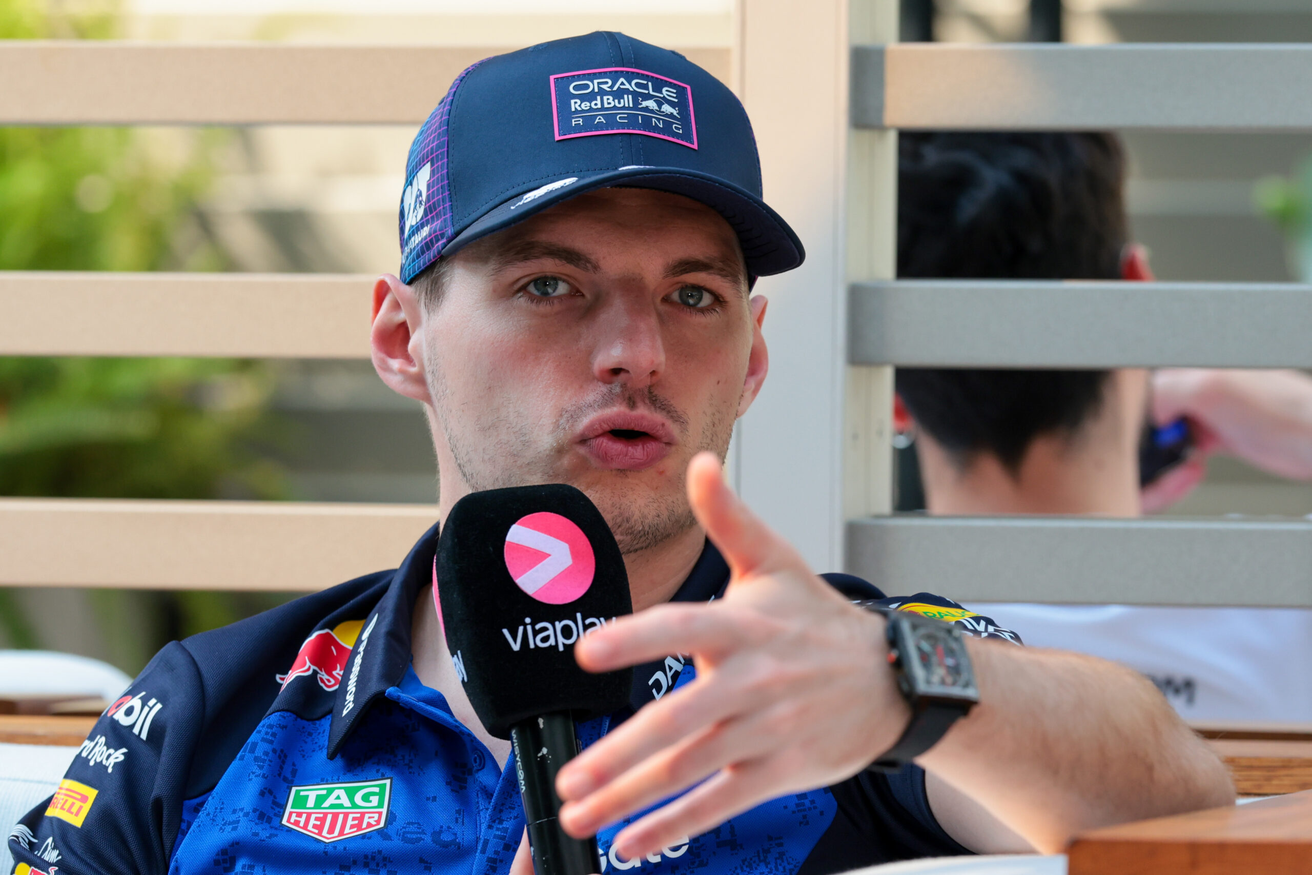 The Key Reason Behind Red Bull's Resurgence