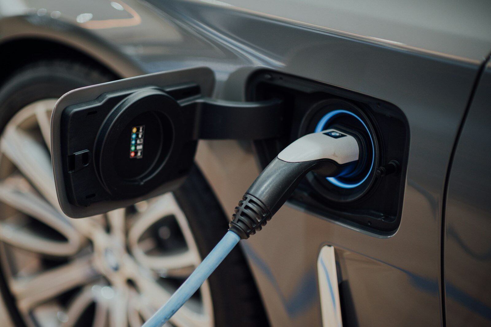 MotorBiscuit | Latest Automotive News, Trends and Information