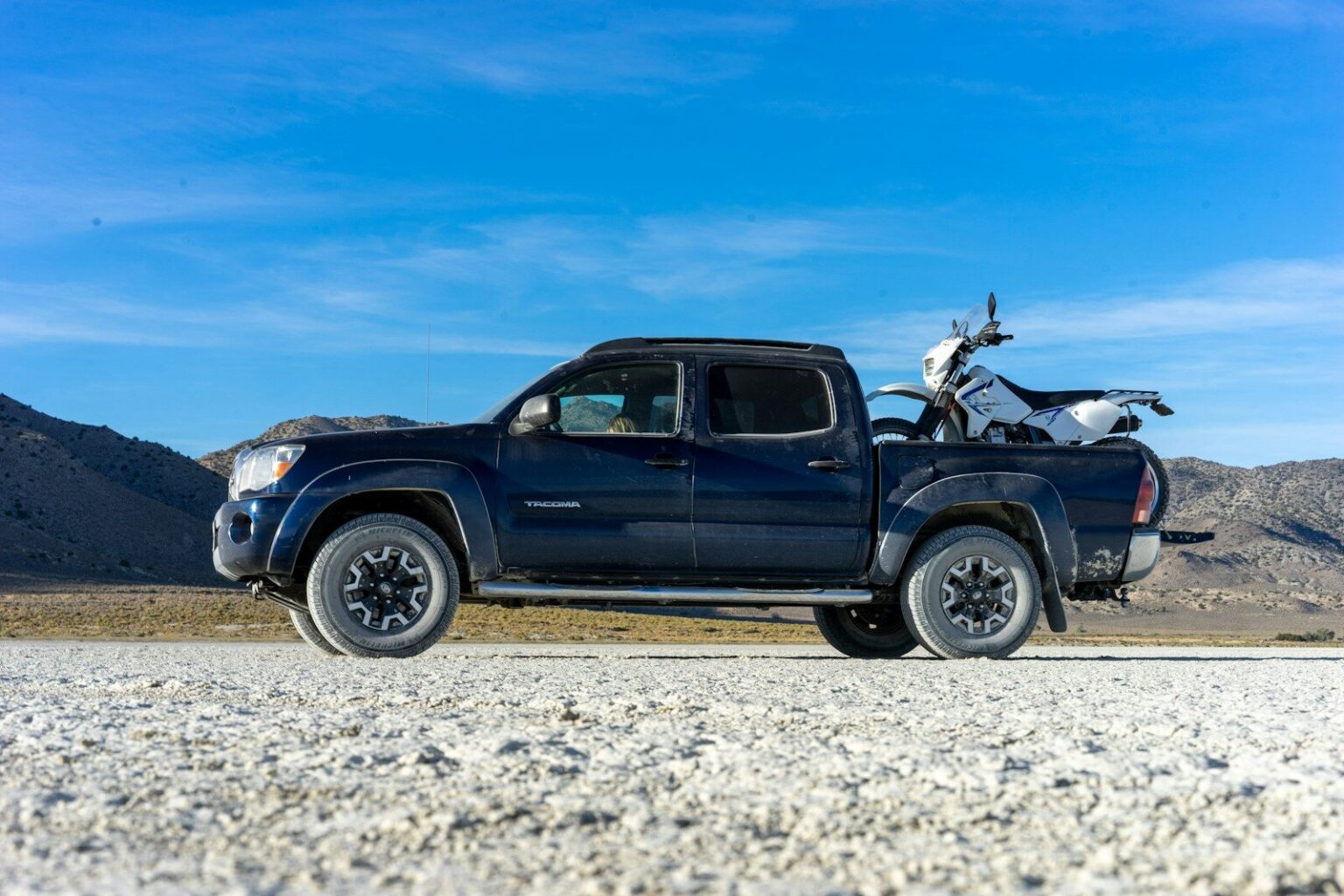 Toyota's $2 Billion Texas Truck Plant Expansion Looks Like a Donald ...