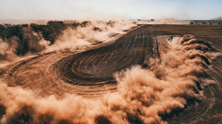 ERC Rally Driver Disqualified After Sexually Inappropriate Conduct ...