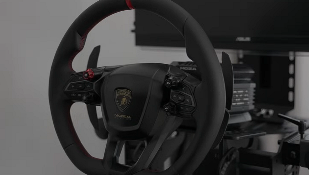 Architecting the Apex: Daniel Titchener’s High-End, Space-Conscious VR ...