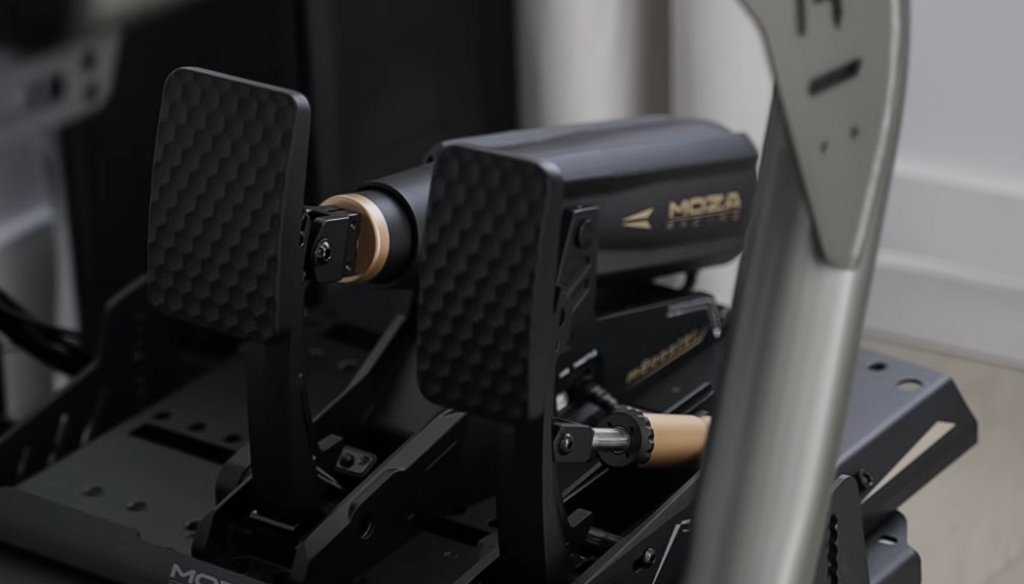 Architecting the Apex: Daniel Titchener’s High-End, Space-Conscious VR ...